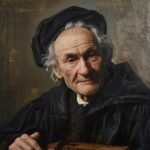 15 Fun Facts About Carl Gauss