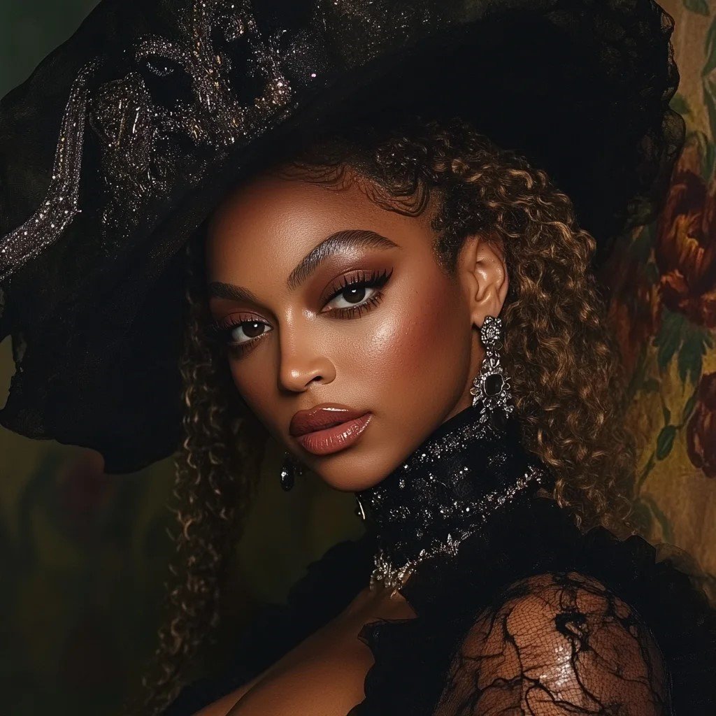 15 Fun Facts About Katy Perry