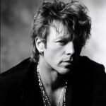 15 Fun Facts About Bon Jovi