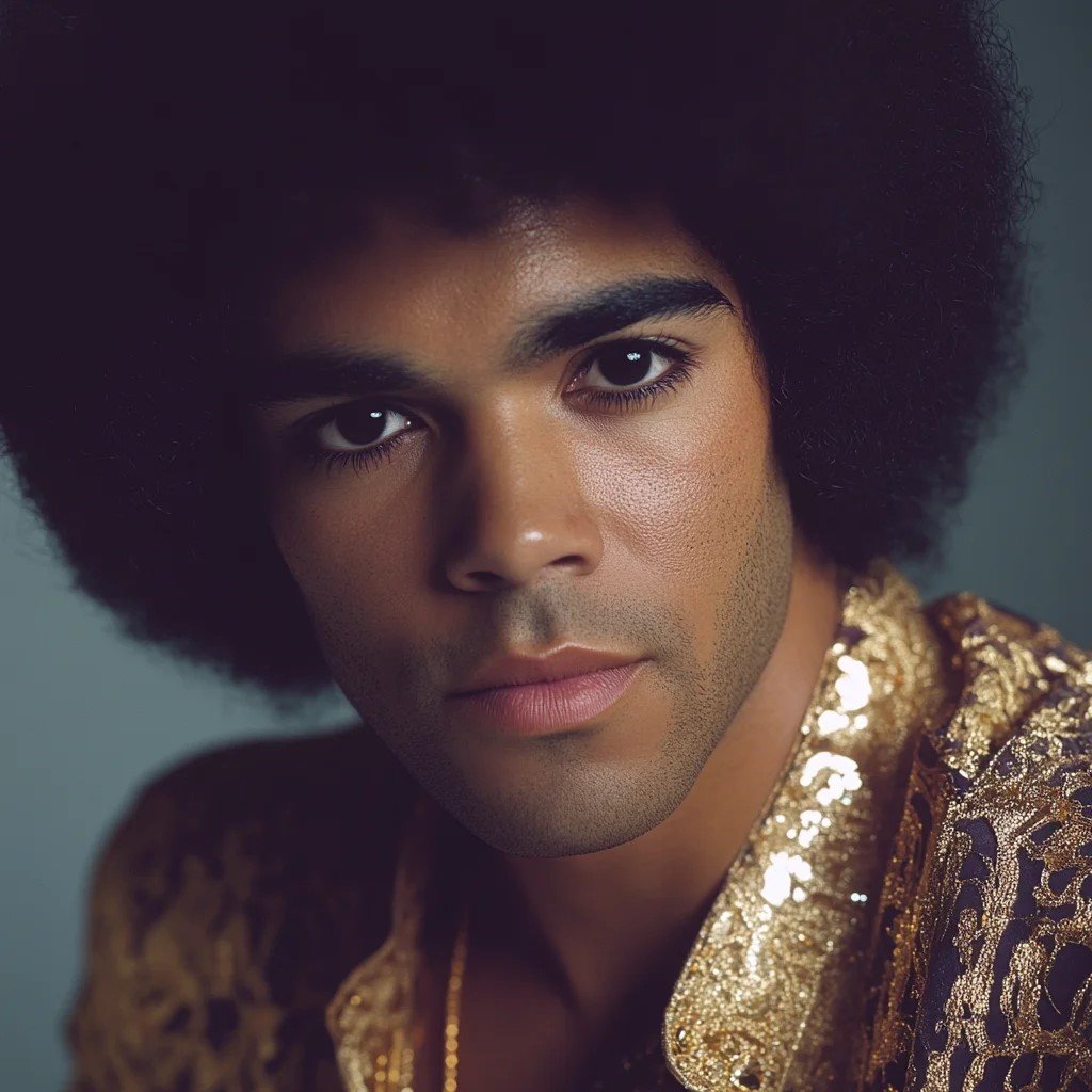 15 Fun Facts About Boney M