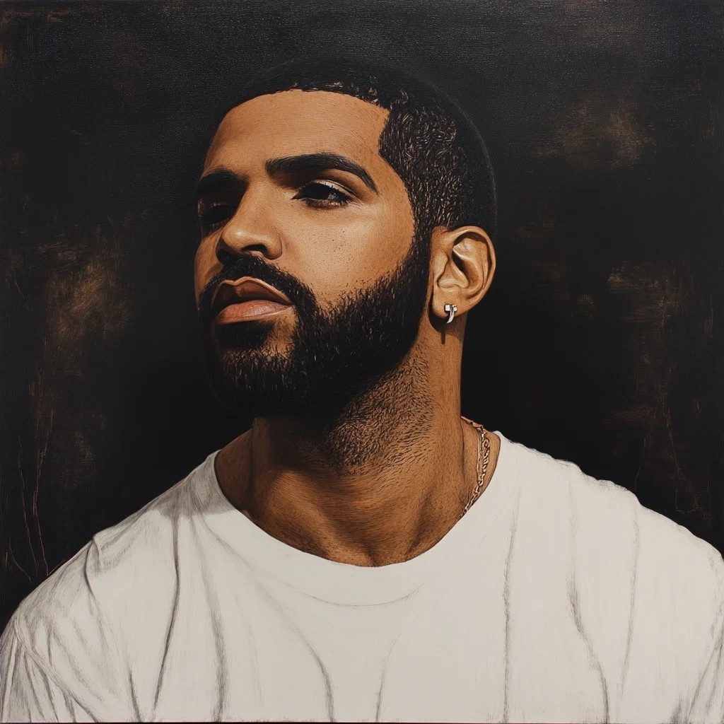 15 Fun Facts About Drake 15 Fun Facts About Drake