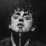 15 Fun Facts About Green Day