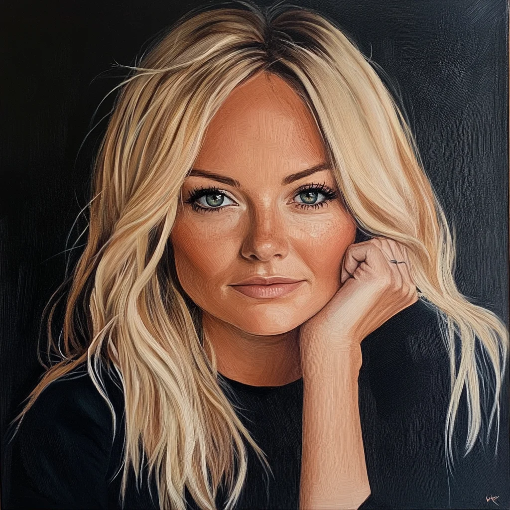 15 Fun Facts About Spice Girls