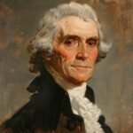 15 Fun Facts About Thomas Jefferson