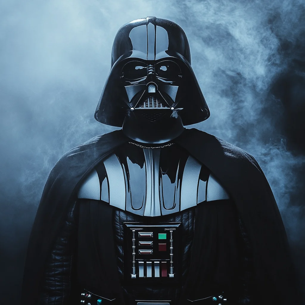 15 Fun Facts About Star Wars
