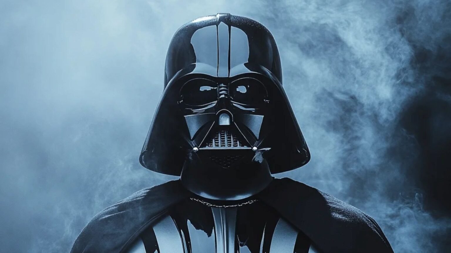 15 Fascinating Star Wars Facts Every Movie Fan Should Know