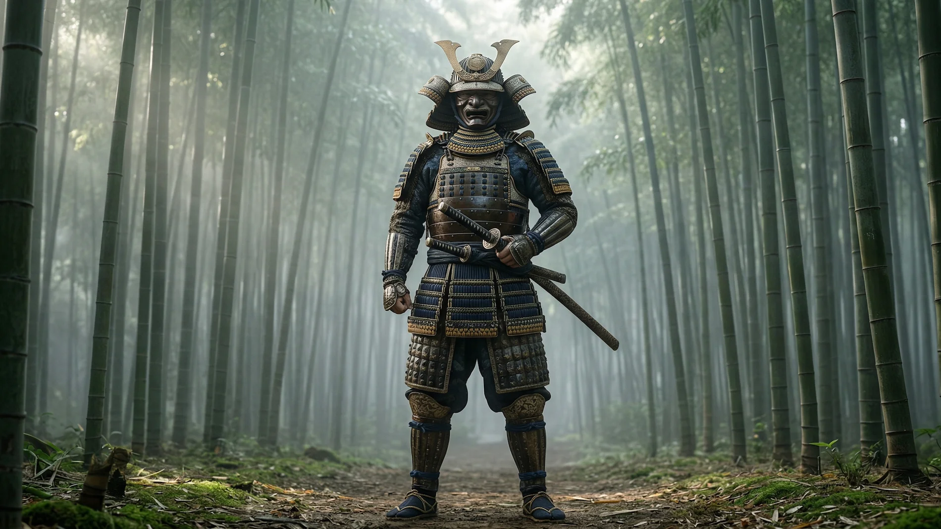 15 Surprising Facts About Samurai: The Reality of Japan's Warriors